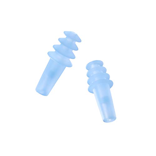 EarPlanes Ear Plugs 1 Pair (Pack of 2)