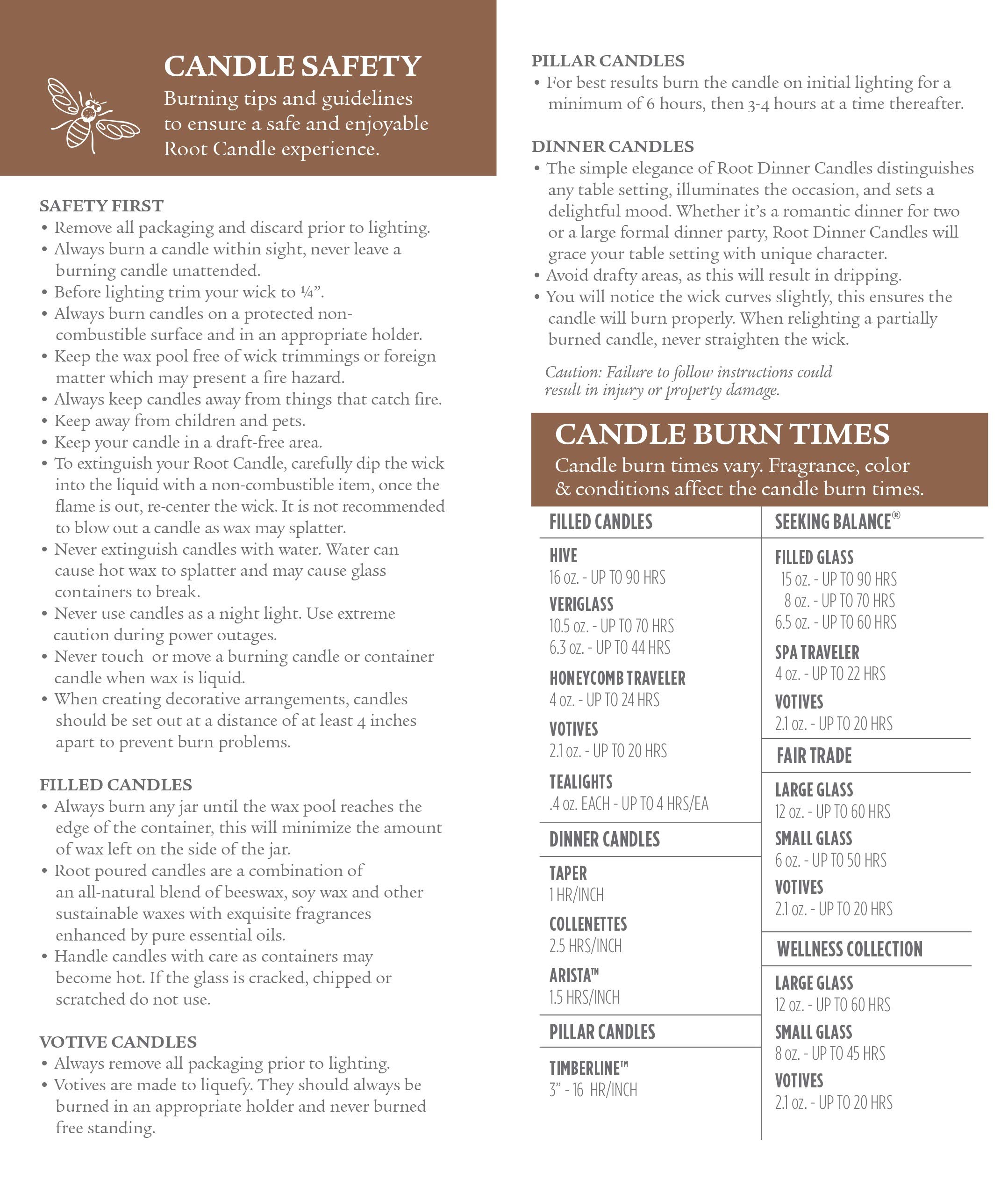 Root Candle s Legacy Honeycomb Traveler Beeswax Blend Premium Handcrafted Scented Candle, 4-Ounce, BlackBerry Honey