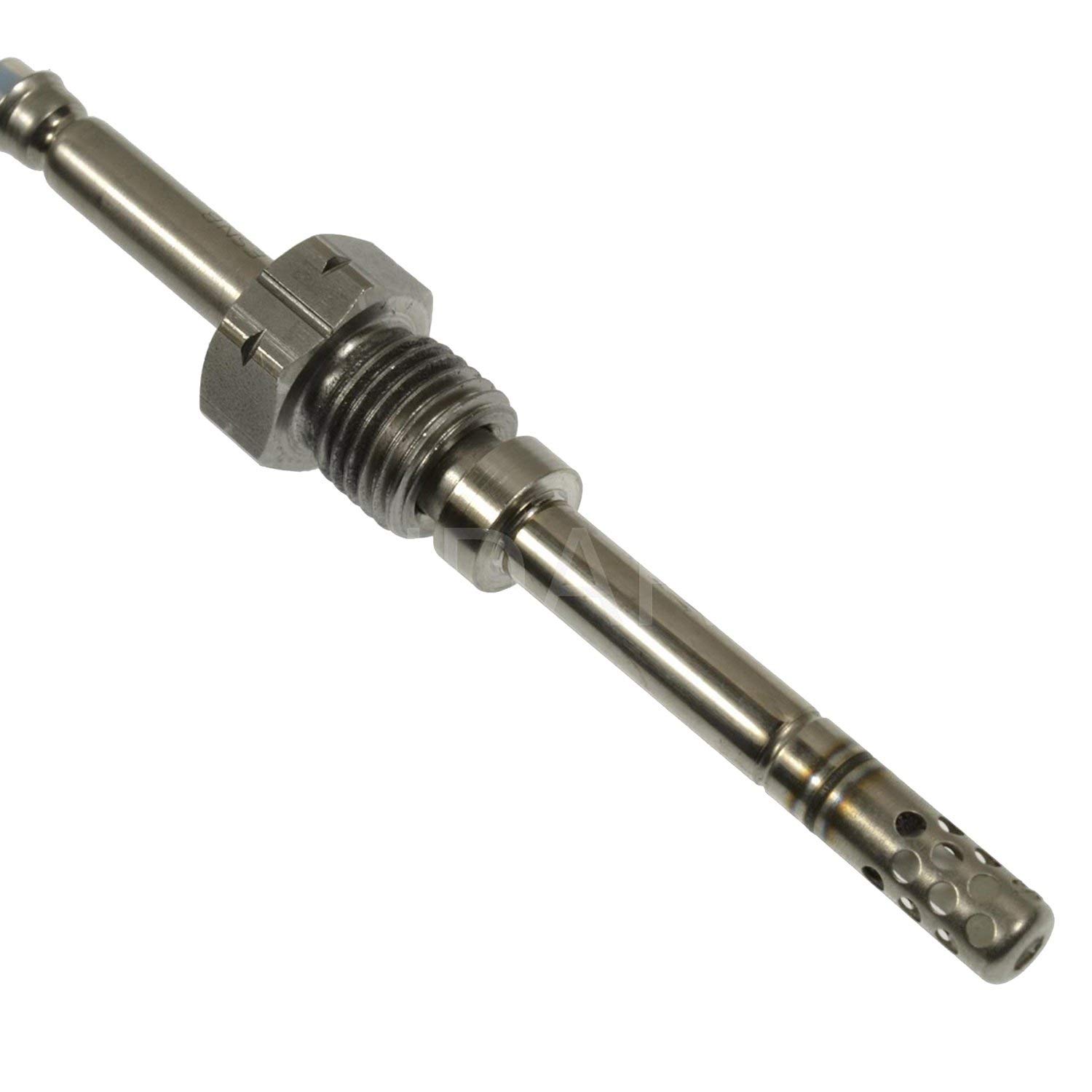 Standard Motor Products EGT Sensor - ETS173
