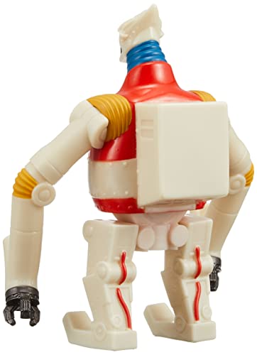 バンダイ(BANDAI) Movie Monster Series Jet Jaguar - Godzilla S.P-