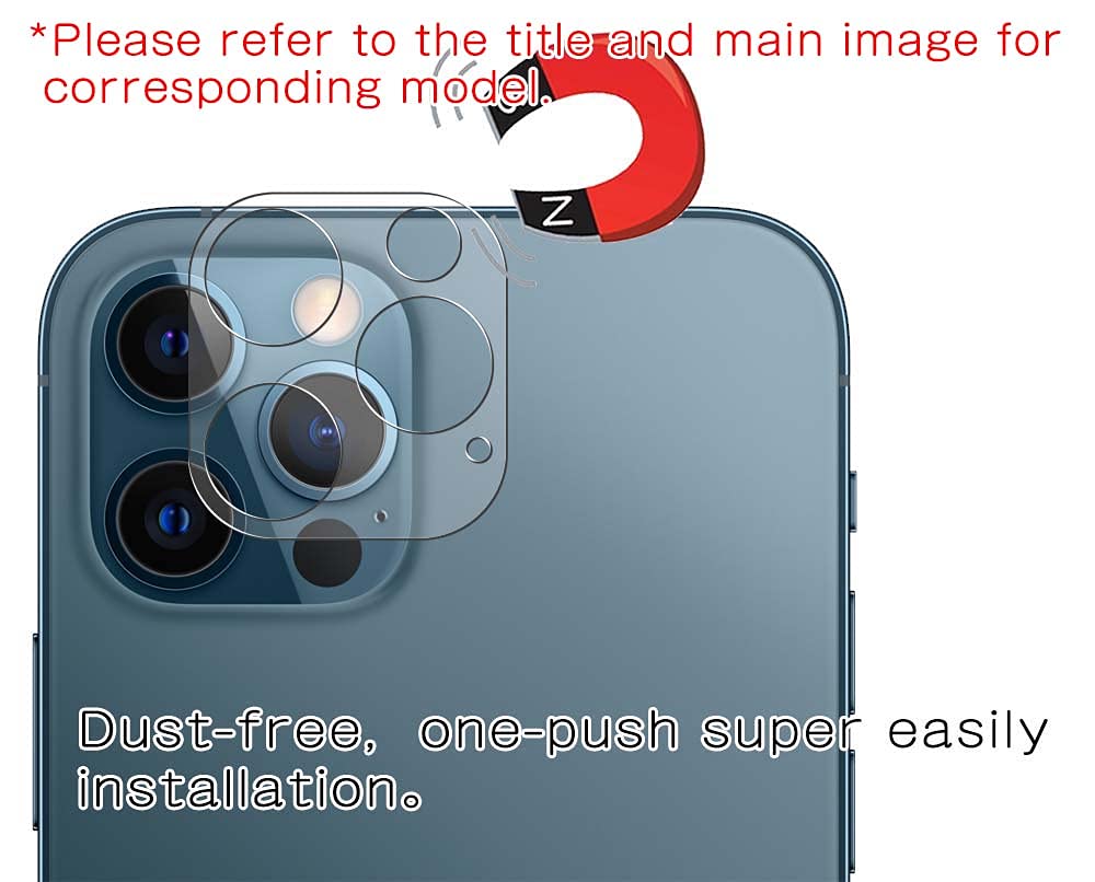 Puccy 2 Pack Camera Lens Protector Film, compatible with GOOGLE PIXEL 4A TPU Camera Cover ( Not Tempered Glass/Not Front Screen Protectors ) new version
