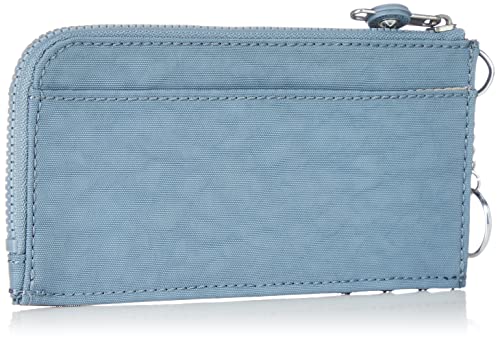 Kipling KI7230V35 Official DAFNI Brush Blue Women's