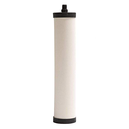Franke FRX-02 Triflow Water Filter Cartridge (Pack of 2)