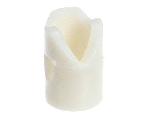 True Food Service Equipment 811713 Hinge Bushing