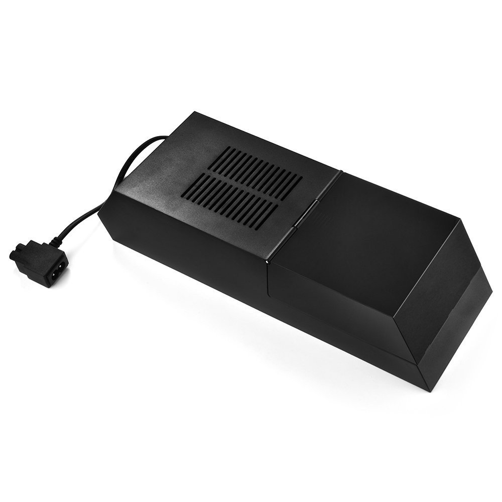 Nyko PS4 3.5" Data Bank