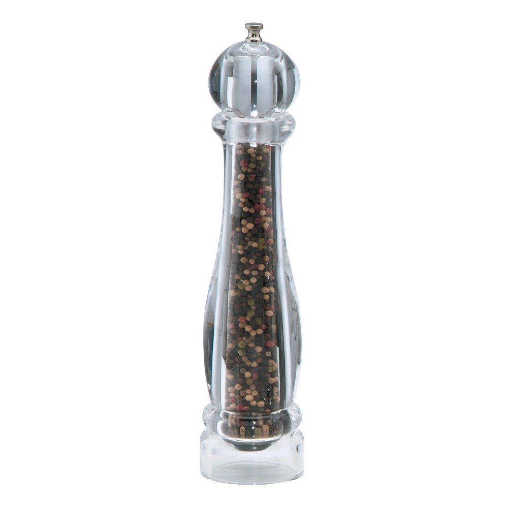Chef Specialties 12 Inch Ultima Pepper Mill