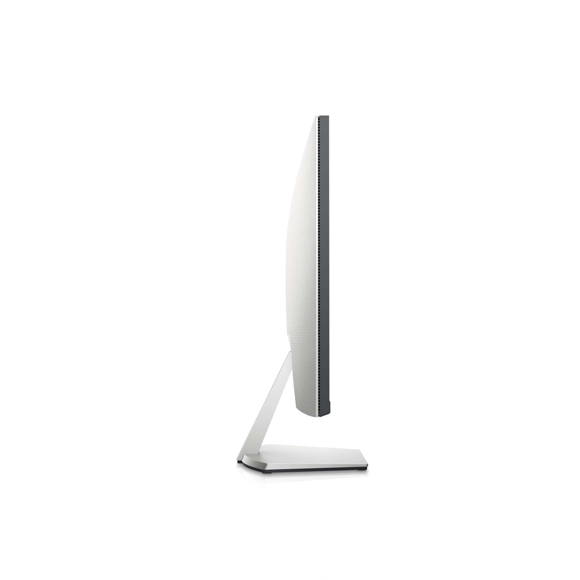 Dell S2722DC 27 USB-C Monitor QHD 2560x1440- S2722DC (Renewed)