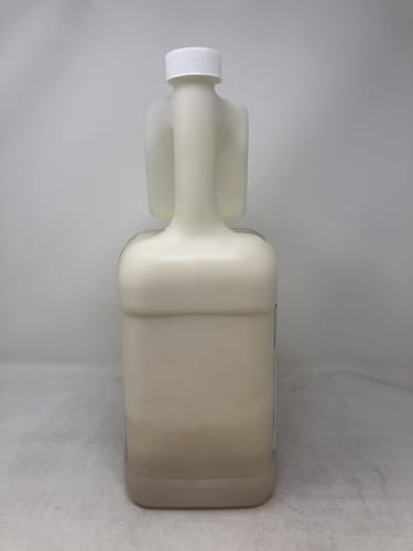 Essentria IC-Pro 128oz