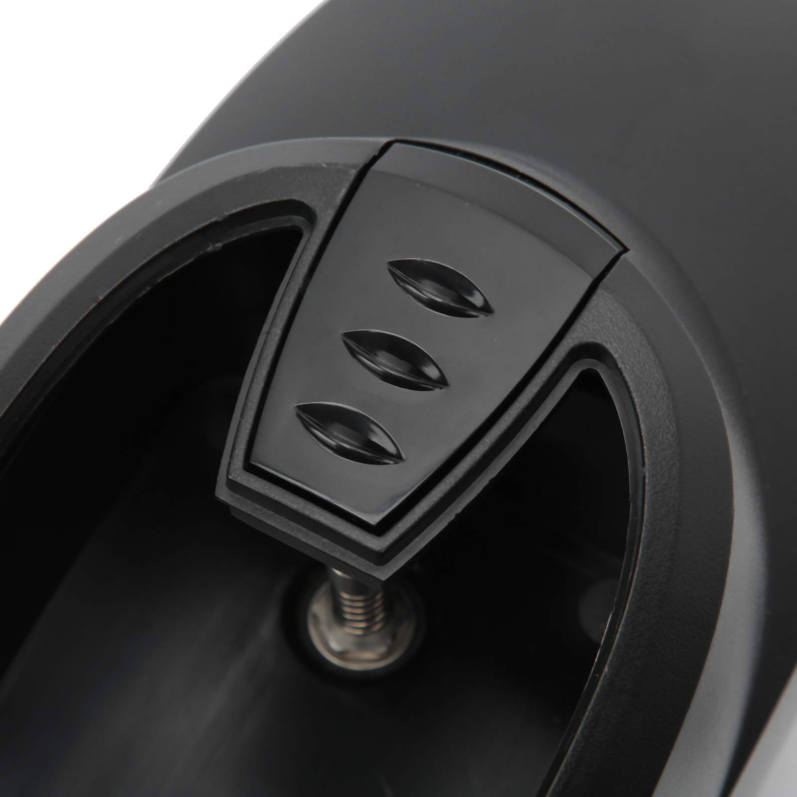 Jinyi Hot Lather Machine, Hot Lather Machine for Shaving, Hair Salon Electric Shaving Foaming Machine, Professional Lather Maker for Face Shaving, Gifts for Men Husband Dad Barber(US Plug)