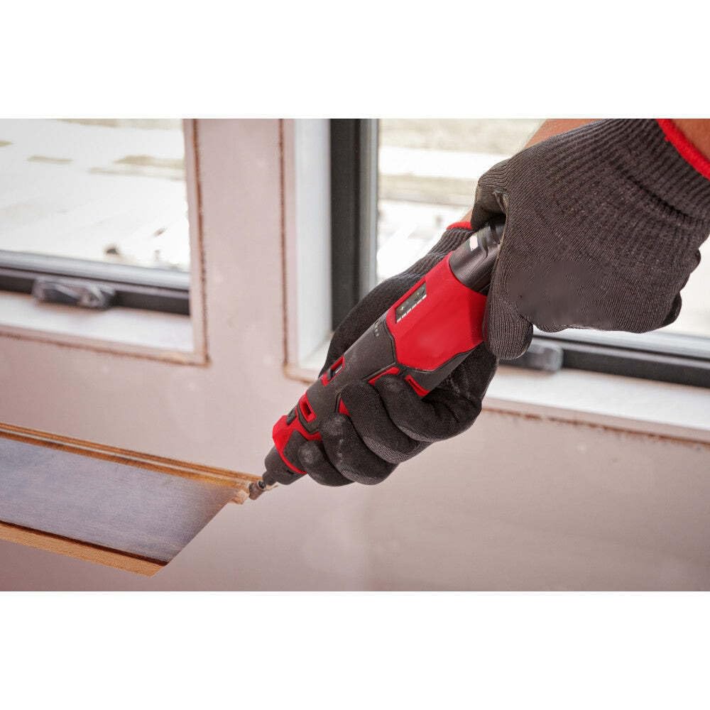 Fits Milwaukee 2525-21 M12 12V Li-Ion Cordless Brushless Rotary Tool Kit