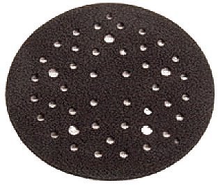 Mirka 9955 5" Abranet Grip Faced (Hook and Loop) Pad Protector - 5 per pack