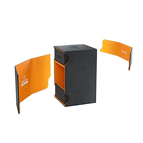 Watchtower 100+ XL (2021 Edition)