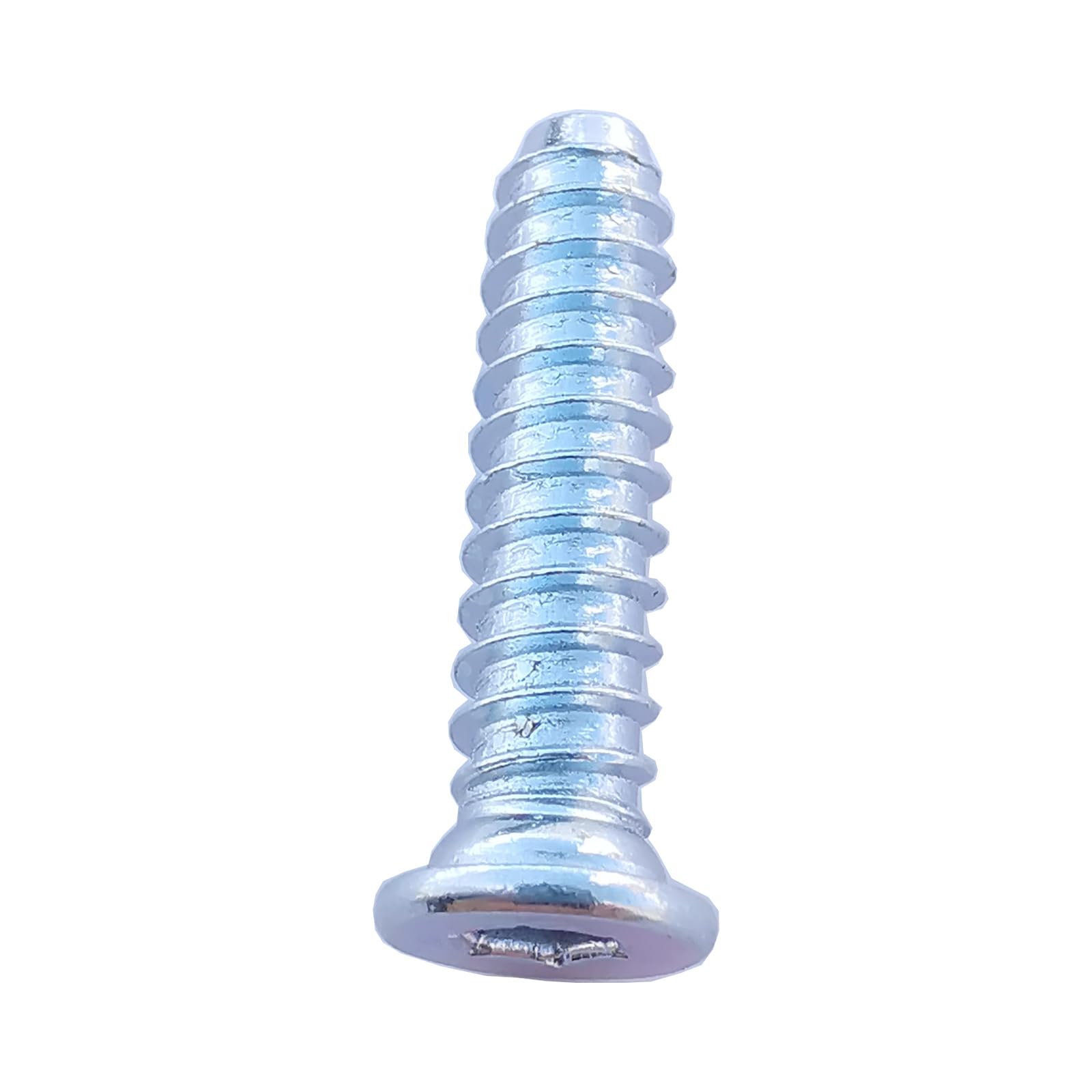 cijkzewa Screws Replacement for IKEA Part #100343 (Pack of 10)