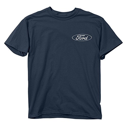 Buck Wear FMC-Camo Accent Flag- Tee Shirt