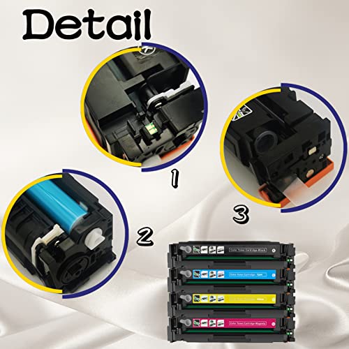 for Canon CRG069 Toner Cartridge Compatible Used for I-SENSYS LBP673Cdw MF750 Serie Printer Black