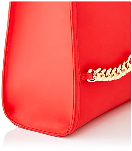Love Moschino JC4152PP1DLE0500U, Red
