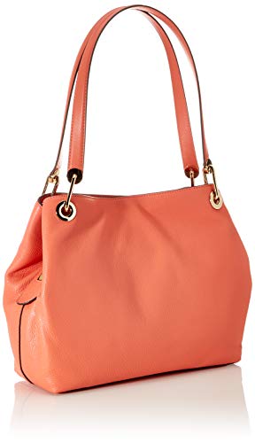 Michael Kors Raven, Dead, Pnkgrapfruit