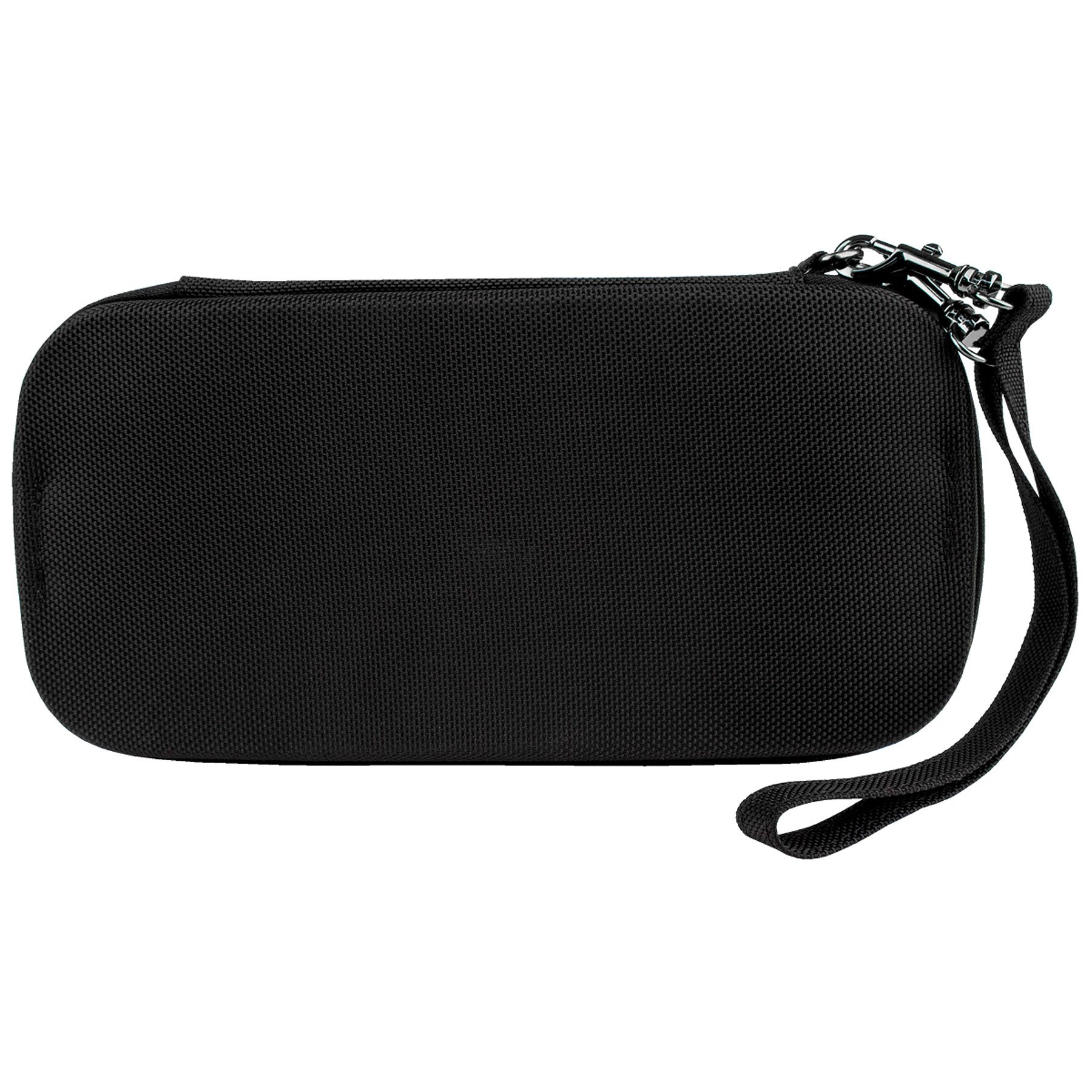 Protec WMC6 6-Piece Woodwind Mouthpiece Case