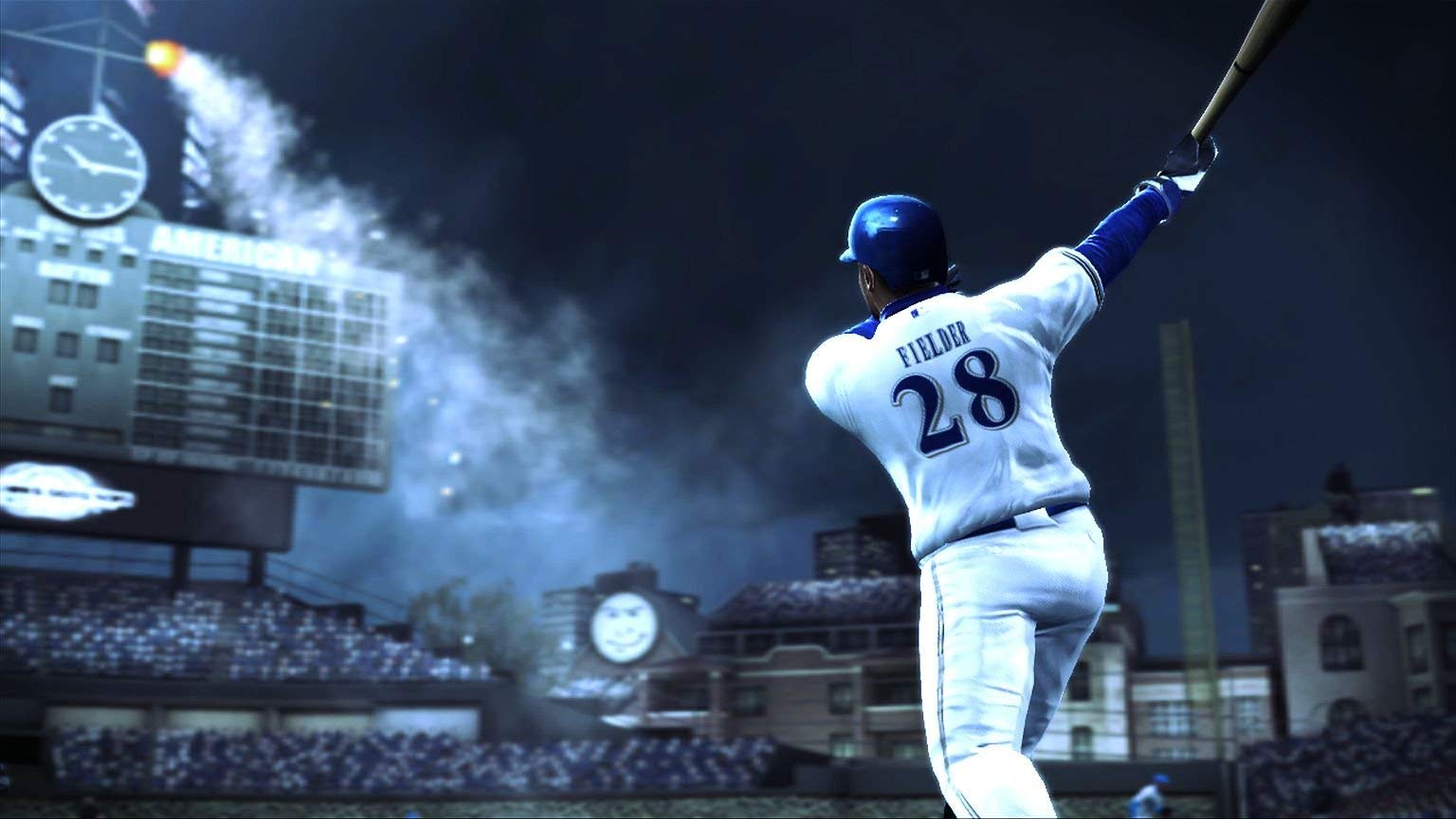 The Bigs 2 - Xbox 360 (Renewed)