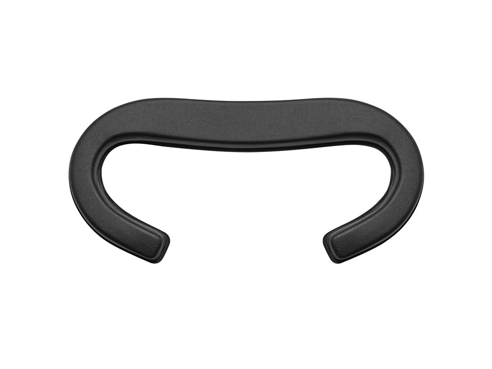 VR Cover Cool XG Foam Replacement Set for Meta/Oculus Quest 2 (2 pcs)
