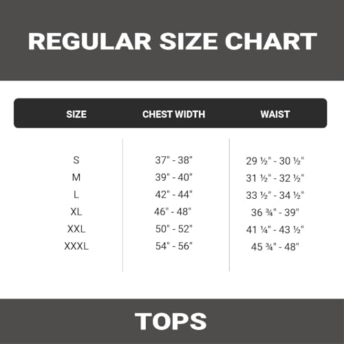 Callaway Men's Short Sleeve Core Performance Golf Polo Shirt with Sun Protection (Size Small-4X Big & Tall), Chili Pepper, 3X-Large