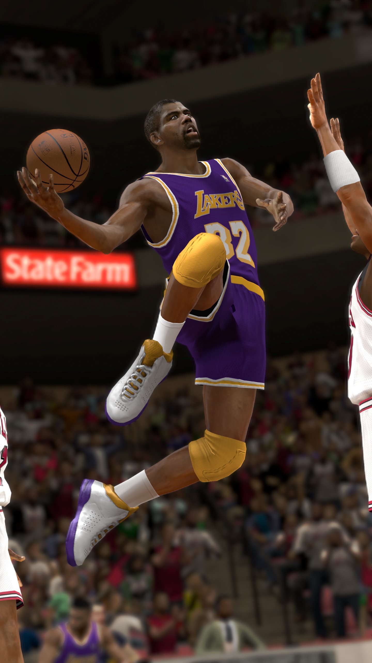 NBA 2K12 -Playstation 3 (Renewed)