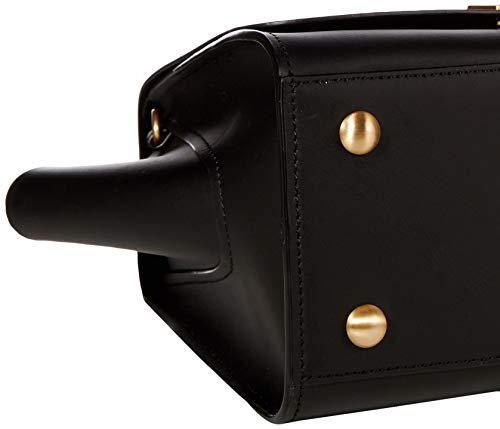 ZAC Zac Posen Eartha, Black
