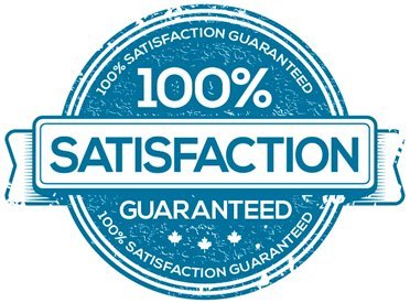 Dog Gum Infection - Dog Teeth Health Formula - Advanced Support Complex - Overall Health - Vitamin a for Dogs - 2 Bottles (120 Tablets)