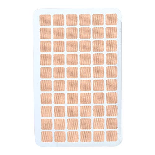 Extraction Tweezers for Hair Acupuncture Ear Seed Auriculotherapy Patch Auricular 300pcs Other Spa Night