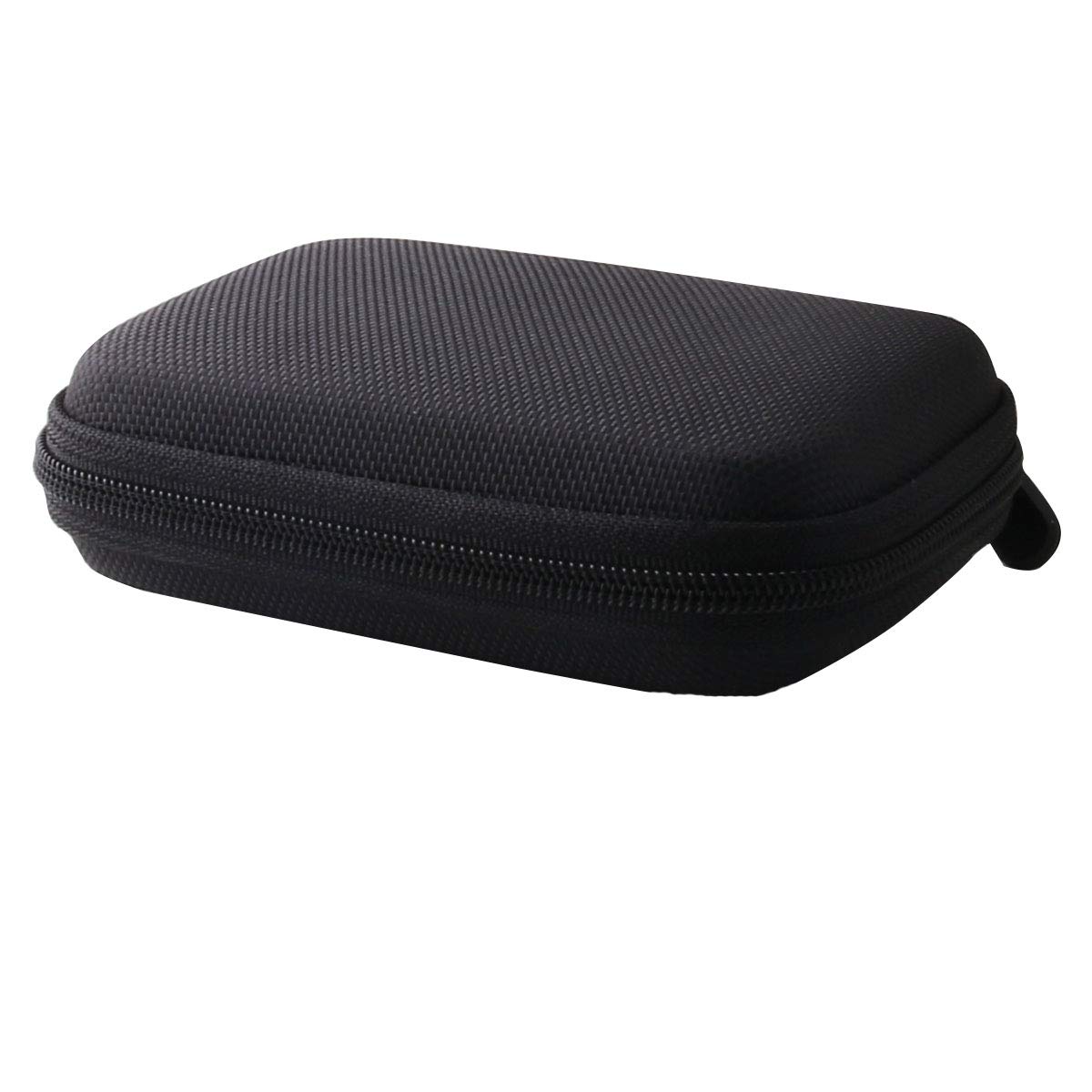 WERJIA Hard Carrying Case For Nintendo Game & Watch: Super Mario Bros