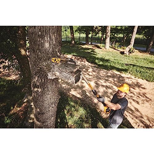 DEWALT DCKO86M1 Combo Kit, Yellow/Black