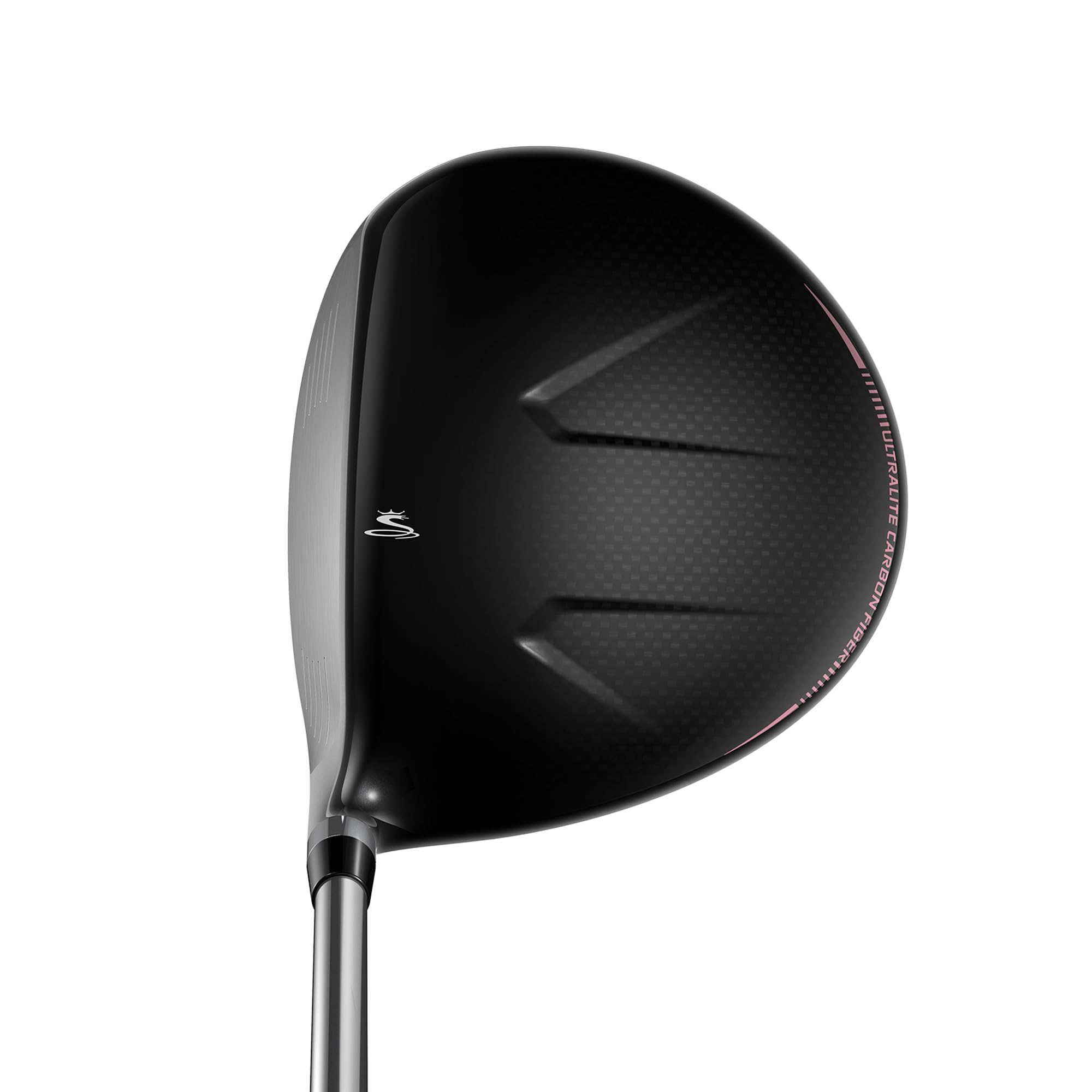 Cobra Golf 2022 Air X Women's Complete Set