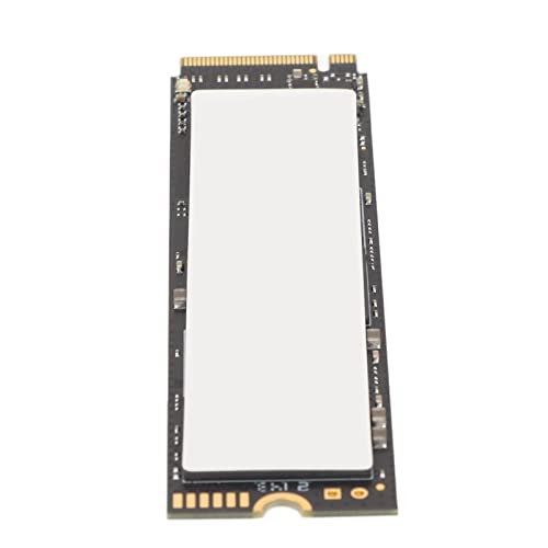 Computer SSD, Plug and Play Interface M.2 K300 Different Capacity M.2 SSD M.2 SSD for Laptop Desktop PC (128GB)
