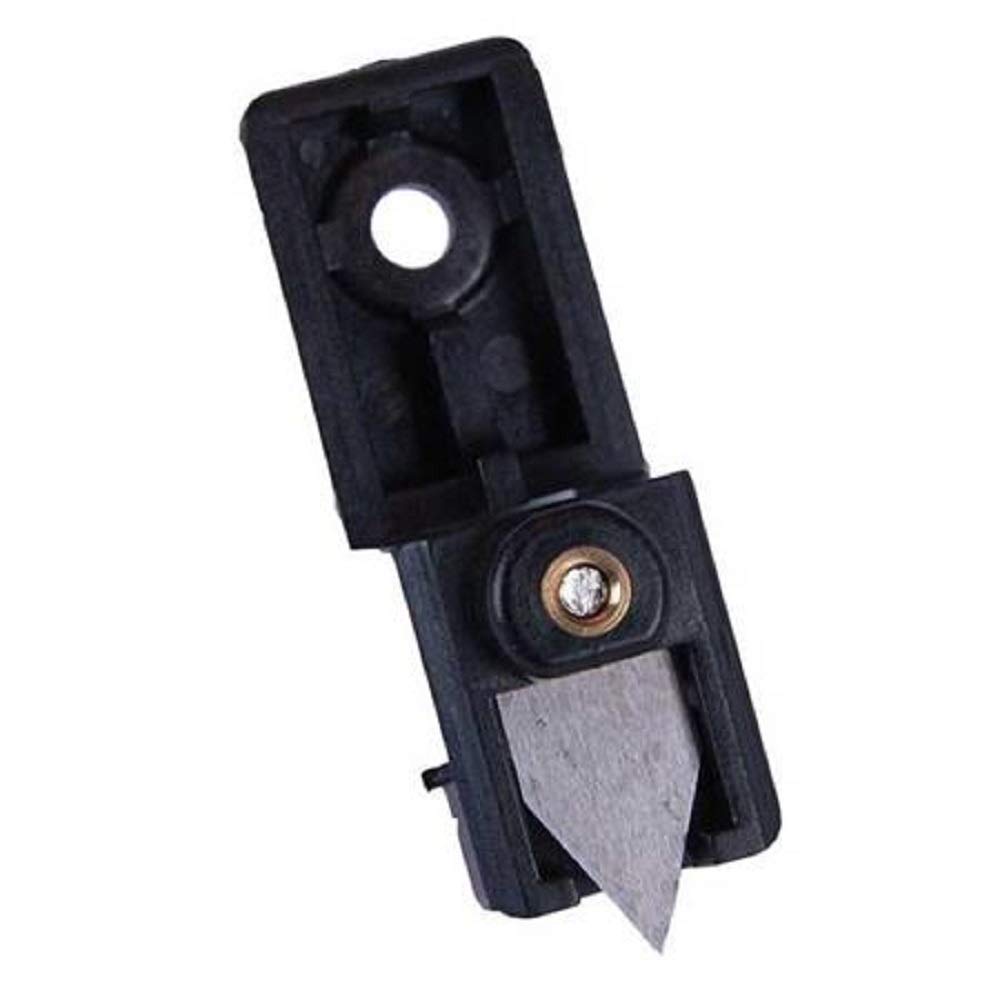 Graphtec Supersteel Cross Cutter for FC8600, FC8000, FC7000