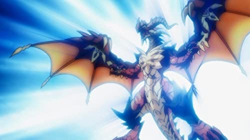 Puzzle and Dragons