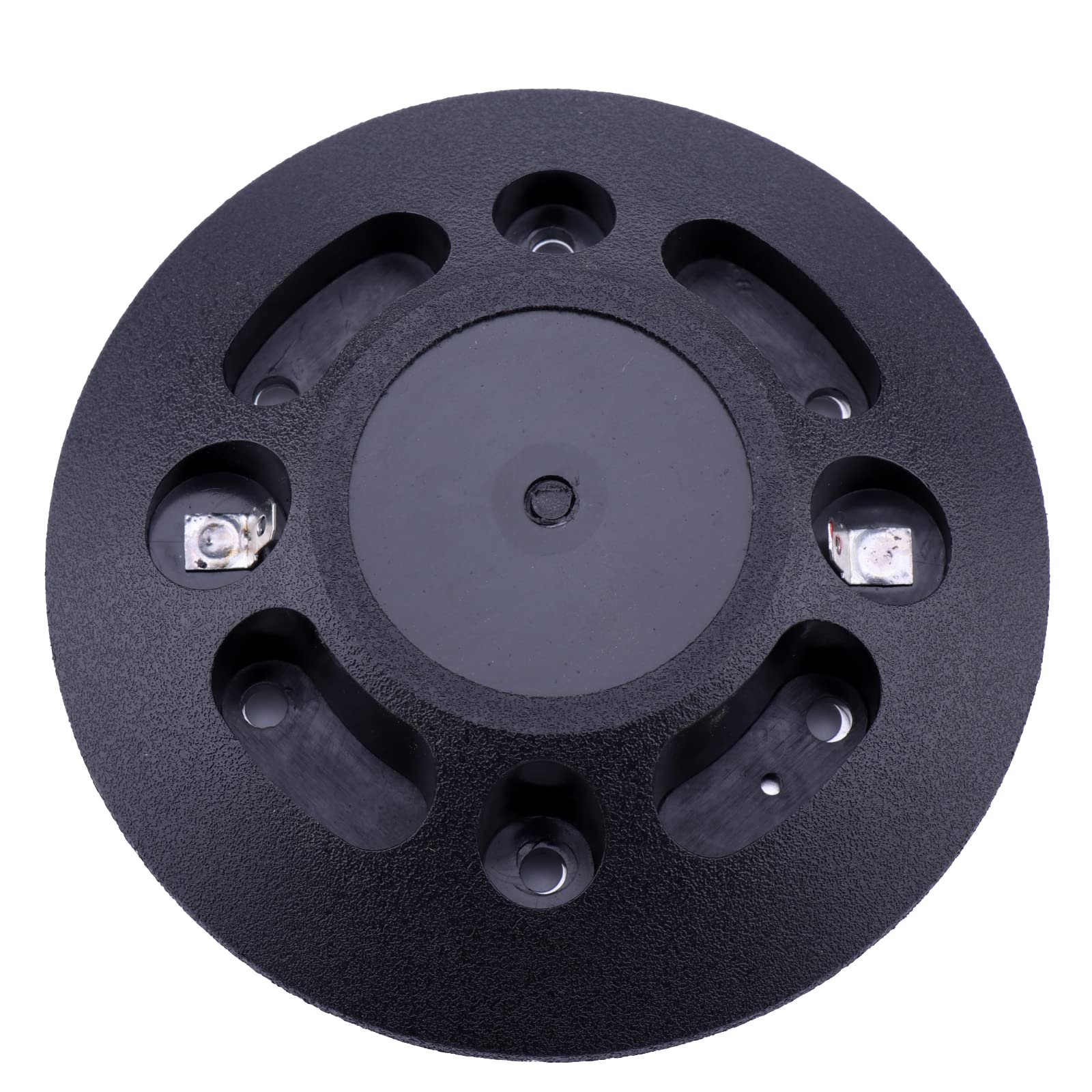 SPATHIPHYLLUM Replacement Diaphragm for Peavey 22A, 22T, 22XT+, 22XTRD, 22T, 2200 Driver Horn