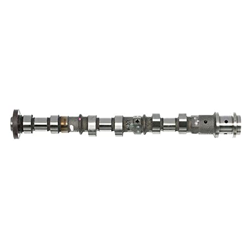 Mopar LH Camshaft - 5184379AG