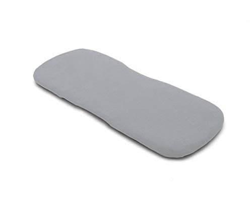 Bugaboo Fox Classic Mattress Complete