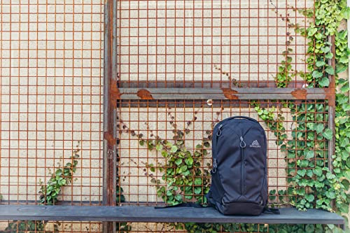 Gregory Mountain Products Rhune 25 Everyday Backpack
