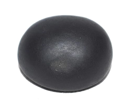 Krishna Shaligram/Santan Gopal Shaligram