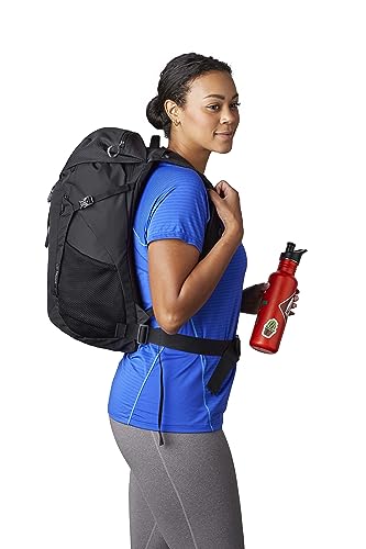 Gregory Mountain Products Nano 30 ICON Teal, 30L