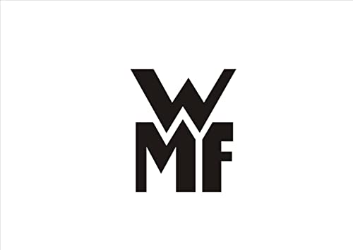 WMF Serving Fork Boston Cromargan 18/10 Stainless Steel Polished