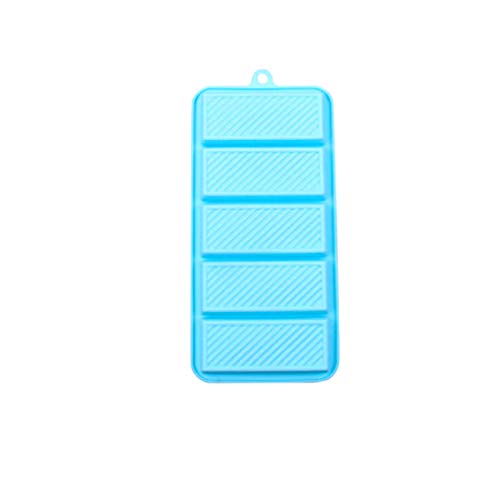 Candy Bar Mold by Celebrate It
