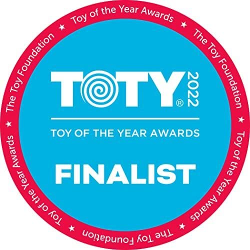 TeeTurtle - The Original Reversible Sloth Plushie - Brown - Cute Sensory Fidget Stuffed Animals That Show Your Mood 3.5 inch