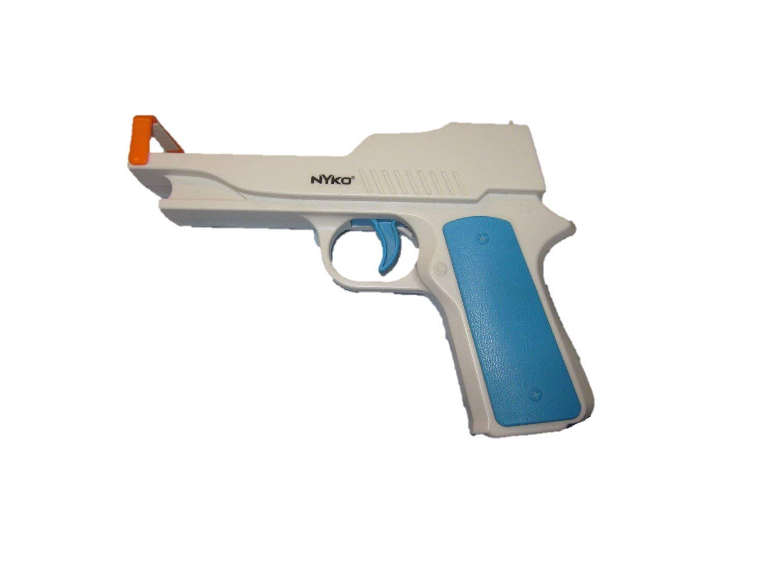 Perfect Shot for Wii (Colors May Vary) (Renewed)