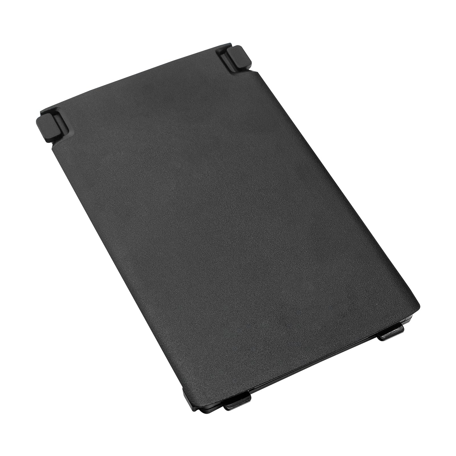 EXCEPOWER BTRY-TC2Y-1XMA1-01 Replacement Battery for Zebra TC21 TC26 TC26AK TC210 TC210K Handheld Barcode Scanner BT-000409 BT-000411-08 BT-000409A BTRY-TC2X-1XMA1-01 BTRY-TC2Y-2XMA1-01