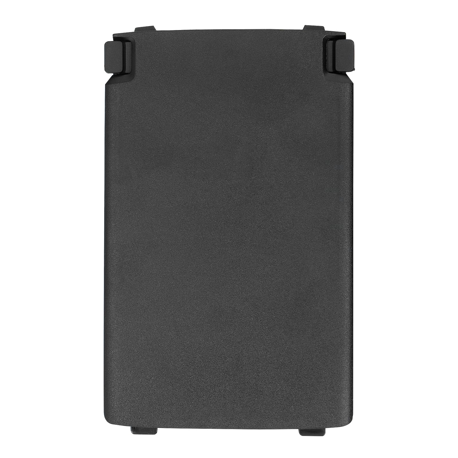 EXCEPOWER BTRY-TC2Y-1XMA1-01 Replacement Battery for Zebra TC21 TC26 TC26AK TC210 TC210K Handheld Barcode Scanner BT-000409 BT-000411-08 BT-000409A BTRY-TC2X-1XMA1-01 BTRY-TC2Y-2XMA1-01