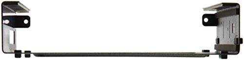 Lenovo Tiny VESA System Mounting Bracket 0B47374