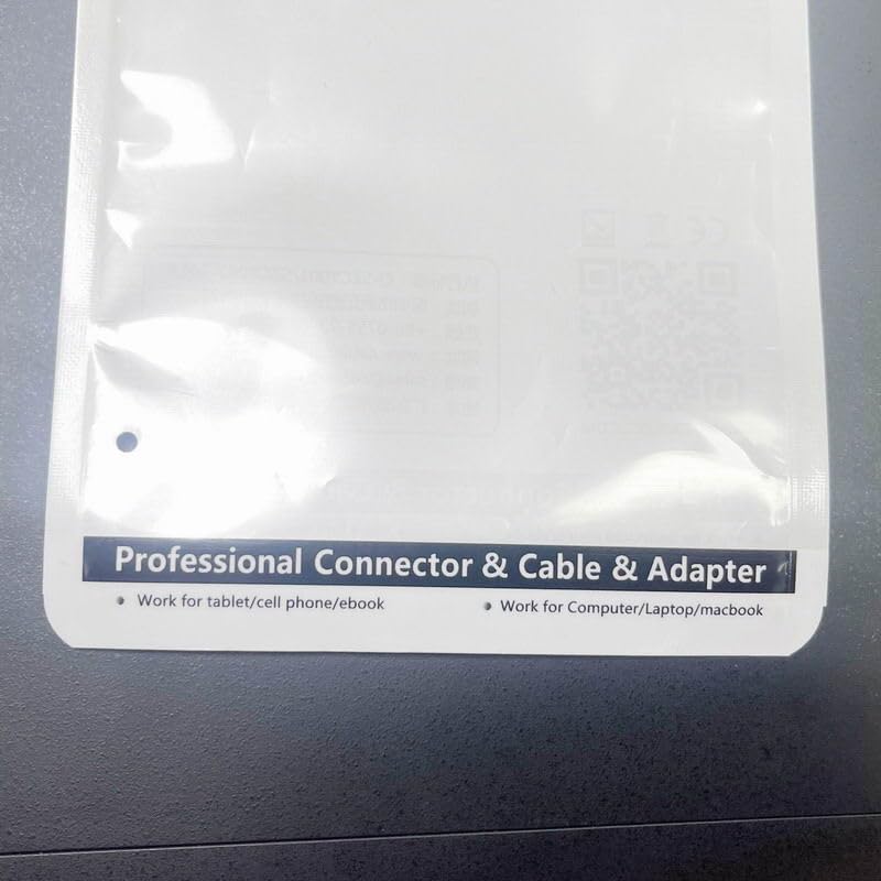 NFHK USB-C Type-C Bi-Direction Switch MST 1 to 2 Hub Support Video Data PD 8K@30hz 100W 10Gbps
