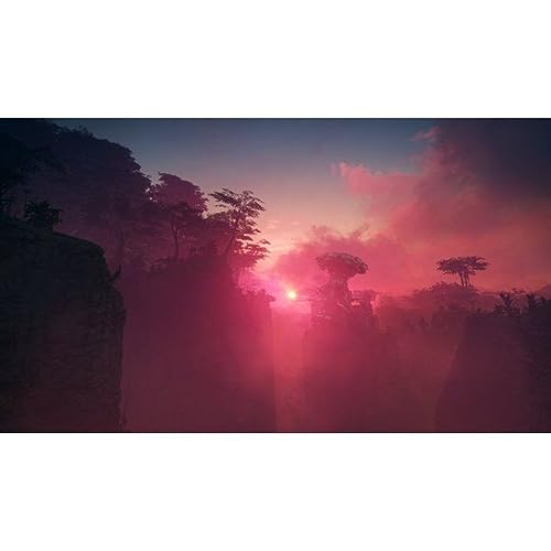 Rage 2 - (PS4)